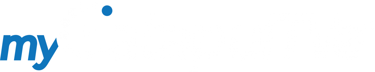 App-based PayTV (IPTV) | Adara Technologies